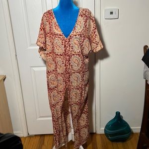 Christy Dawn - Poshmark